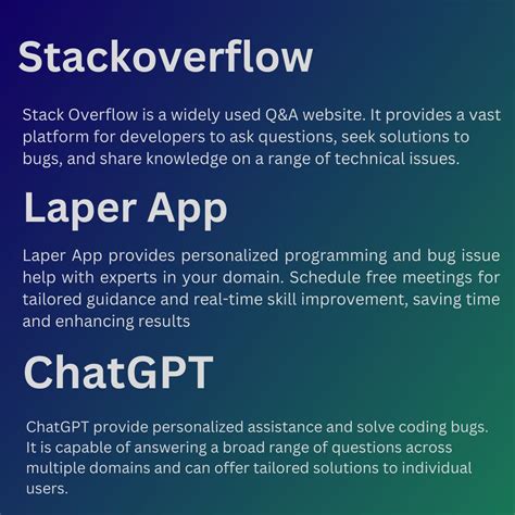 Priyanshu Kushwaha Posted On Linkedin