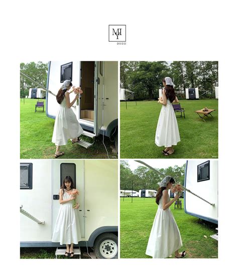 마이미미 화이트핏 민소매 나시 롱 원피스 피로연 결혼식 2부 셀프웨딩 촬영 브라이덜샤워 휴양지 바캉스 허니문 신혼여행 웨딩스냅 마이미미 세미정장 화이트드레스