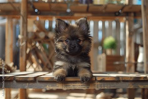 Exploring The Concept Of Business Hierarchy And Company Structure Developing A Business Process