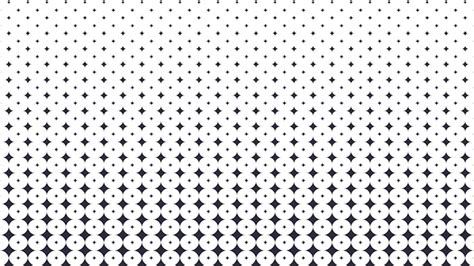 Premium Vector Abstract Diamond Star Shape Pattern Background