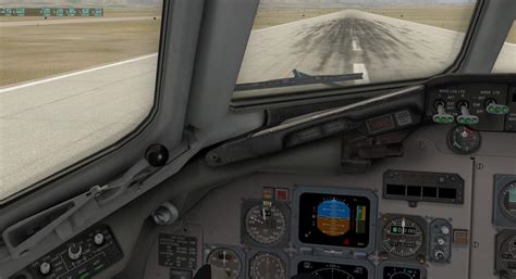 XP Crashing In NW China XP Technical Support Cubby S Corner X Plane Org Forum