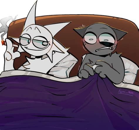 Arte Clip De época Descubre 99 Ideas De Sprunki Dibujos Bonitos Diseño De Personajes De