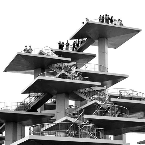 Landscape Architecture Concept Architecture Architecture Design