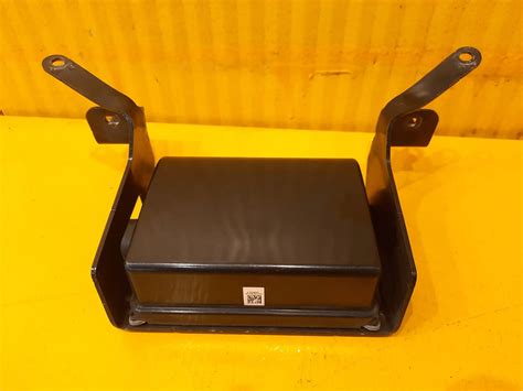 Radar Bmw F15 Niska Cena Na Allegropl