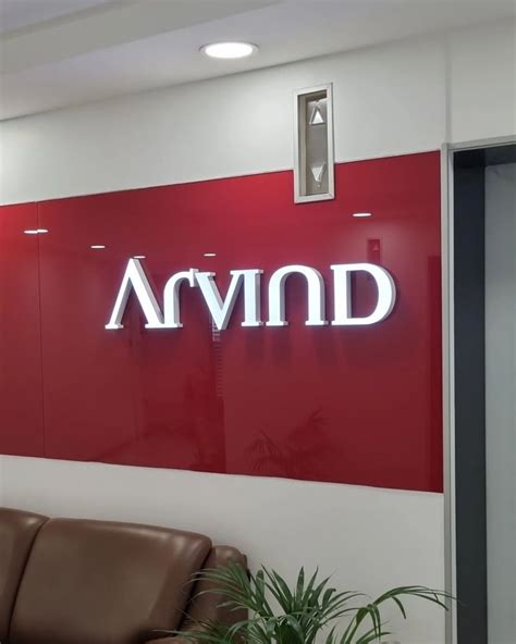 Summerinternship Prachi Gupta