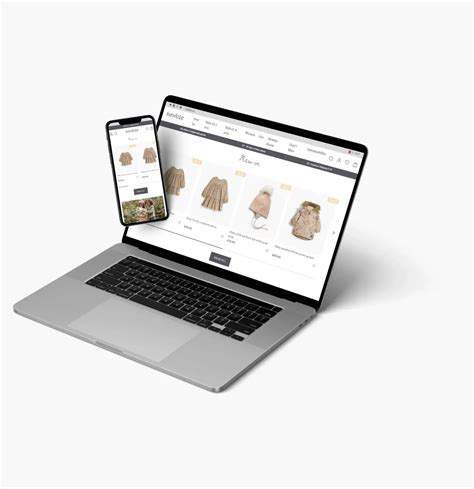 Innovative Web App Development And Tech Transformation At Cyberei
