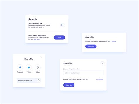 Pop Up Ui Designs Themes Templates And Downloadable Graphic Elements On Dribbble Pop Up Ui Designs Themes Templates And Downloadable Graphic Elements On Dribbble