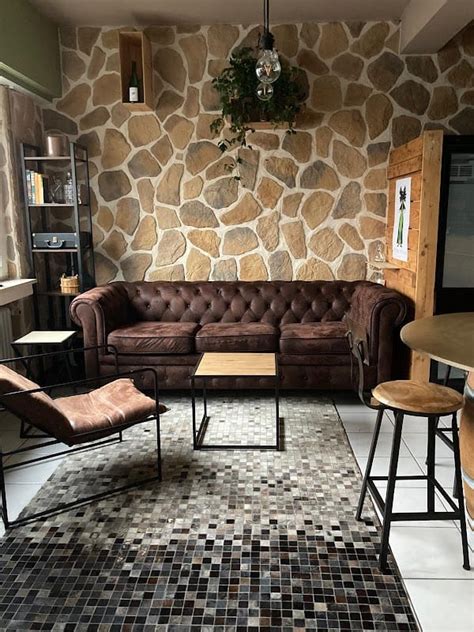 Assemblages Junglinster Meilleurs Plats Avis Infos And Photos Mis à Jour Octobre 2025