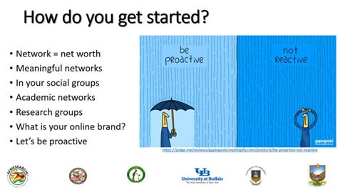 Celia M J Matyanga On Linkedin Visible Proactive Reactive Networks Network Networth