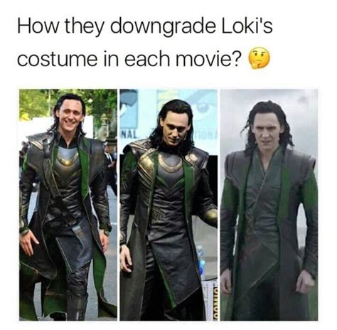 Best Undressed Images On Pholder Nostalgia Trophies And Carporn