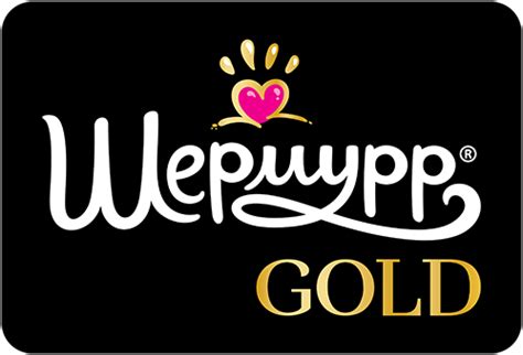 Шермурр GOLD