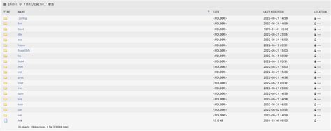 Disk Going Unassigned After Update To 6103 General Support Unraid