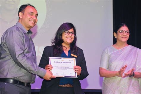 muskan bansal on linkedin dear connections i m incredibly honored to