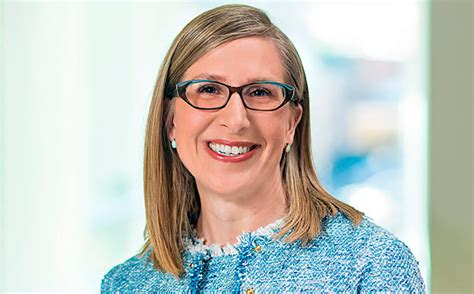 Susan Franck Appointed As Co Chair Of Ciarb Na Branchs Washington D C