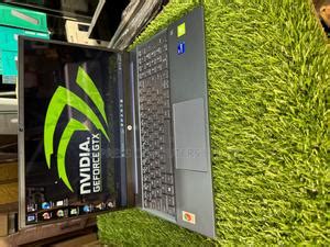 Hp Pavilion Gaming Laptop Dk Xxx Gb Intel Core I Ssd Gb In Kokomlemle Laptops