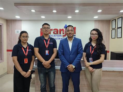 I Had A Great Time Visiting My Agents Today For A Training Session We Covered Some Exciting