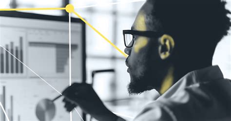 Hcp And Patient Targeting Mmit