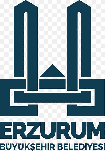 소방교육 Png 이미지 Pngwing