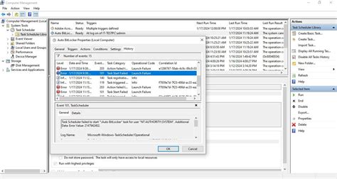 How Do I Set Up Windows Bitlocker To Re Enter The Password To Unlock