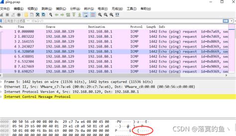 Ctf Bugku平台—misc篇①)西安地铁站 七站 Ctf Csdn博客 Ctf Bugku平台—misc篇①)西安地铁站 七站 Ctf Csdn博客