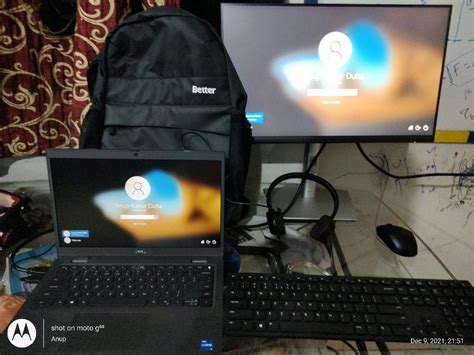 Anup Dutta On Linkedin Better Betterindia Better Fintech