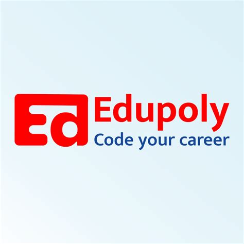 Edupoly Hyderabad