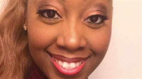 Jasmine Simpsons Instagram Twitter And Facebook On Idcrawl