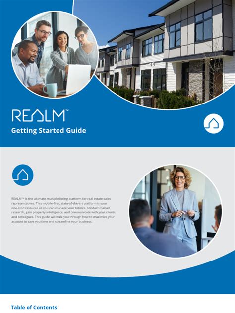 Realm User Guide 010224 Pdf Mobile App Databases