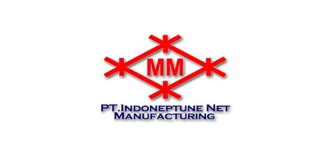 Gaji Pt Indoneptune Net Manufacturing Terbaru Informasi Gaji