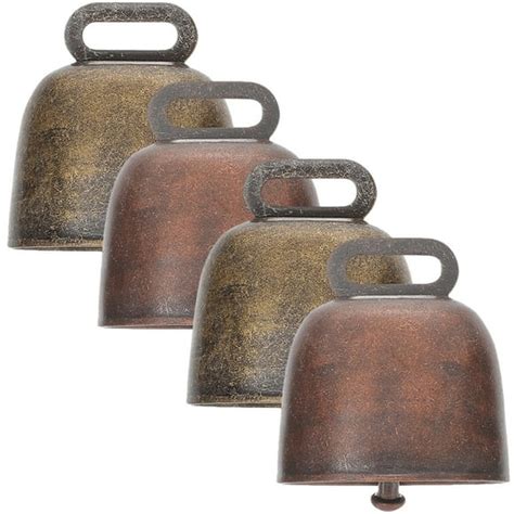 Cow Bell