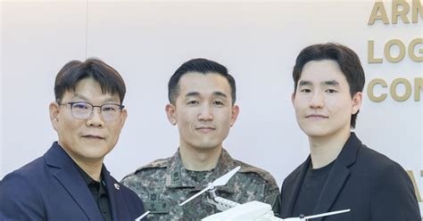 한 발에 수천억 미사일 쏘느니”성능 최강에 가격 싼 K드론 육군서 만든다는데
