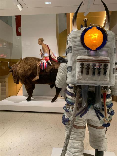 Evergreenpenguin 21cchicago Von Fabella Cmp 22 Comments