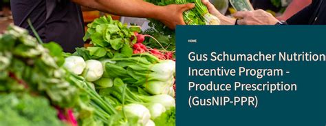 Gusnip Ppr 2402 Kerr Center