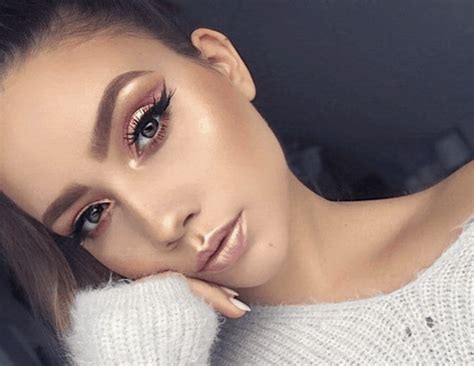 Review NYX Setting Spray Best Matte Finish Long Wear