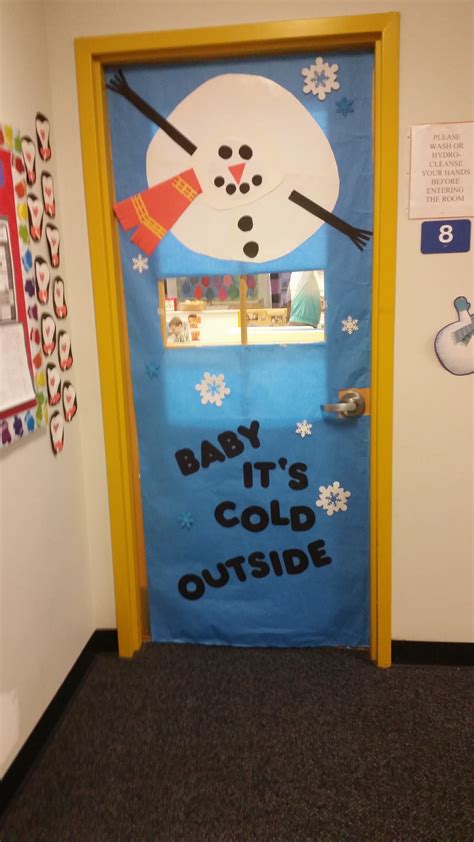 Pin On Play And Learn Classroom