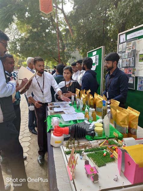 Rishu Anand Posted On Linkedin