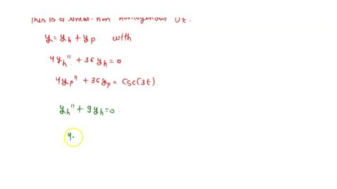 solved using the superposition principle and methods from this chapter