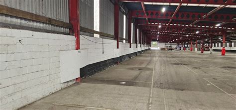 Daggers Christmas Cruz Winchester Farm Cheddar 7 December 2024