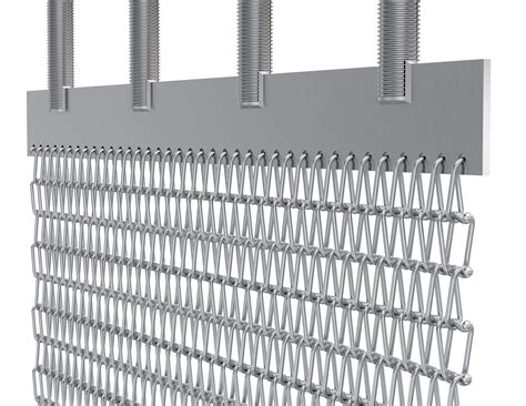 Tf 20 Codina Architectural