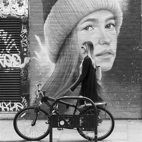 Vanaf 9 Oktober Fotografie Niet Alleen Kijken Maar Zien Met Karin Kamstra Lokaal 23