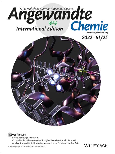Guided Synthesis Of A Mozn Dual Single‐atom Nanozyme With Synergistic