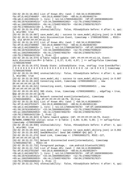 iwc dump pdf computer file formats