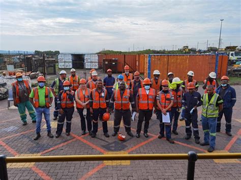 Mokhele Sebete On Linkedin Glencore Marcsite Hcmsa Hitachi Reliablesolution