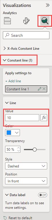 Solved Using Date Hierarchy And Values Breaks Filters Microsoft