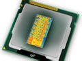 Intels Second Gen Core Cpus The Sandy Bridge Review Tom S Hardware