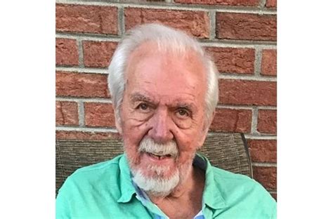 Robert Wright Obituary 2019 Green Township Oh Kentucky Enquirer
