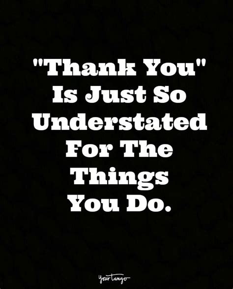 Love Quotes That Will Make Your Man Fall For You Every Single Time Mike Hatcher Yourtango