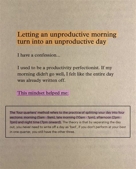 Pin By Jaime Alise On Self Love Note To Self Quotes Better Life