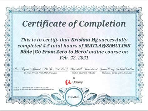 krishna hg on linkedin matlab simulink batterymanagementsystems