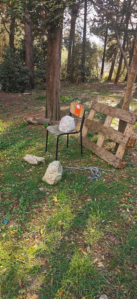 Slobodna Dalmacija Opasni Leteći Projektili I Dalje Prijete Glavama